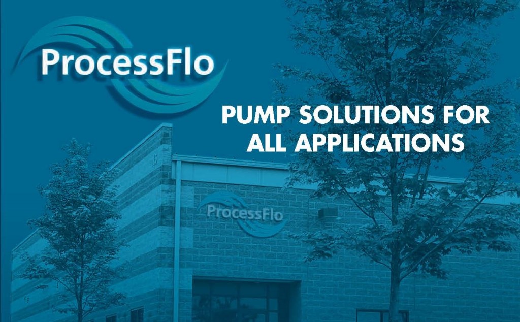 About Us - ProcessFlo