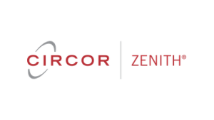 Zenith Pumps - Processflo, Inc.